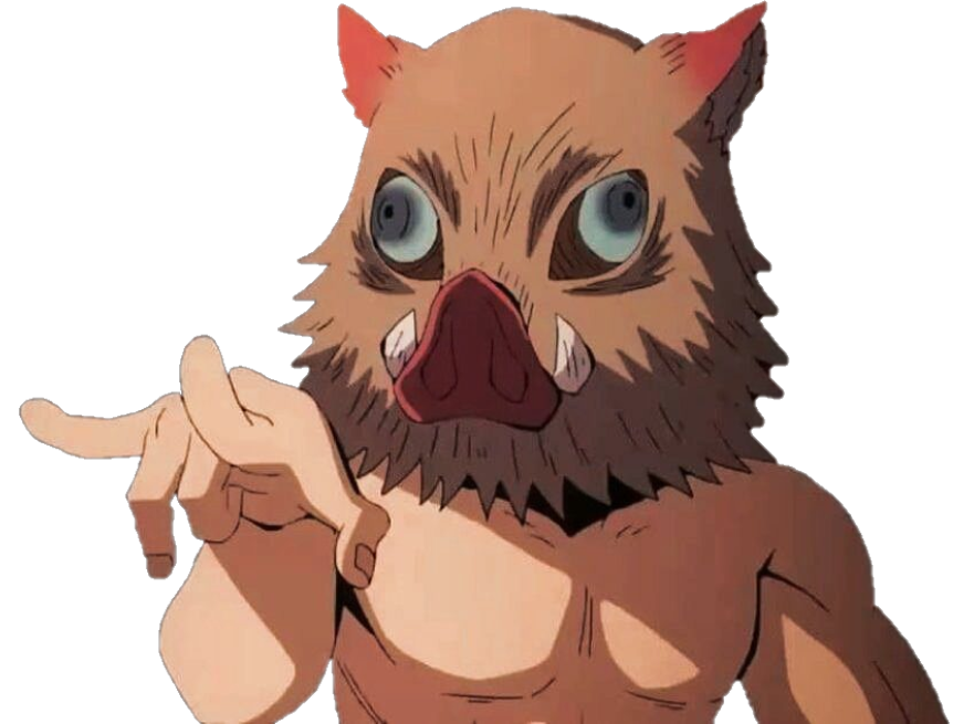 Brandon Leonardo Adata Barrera