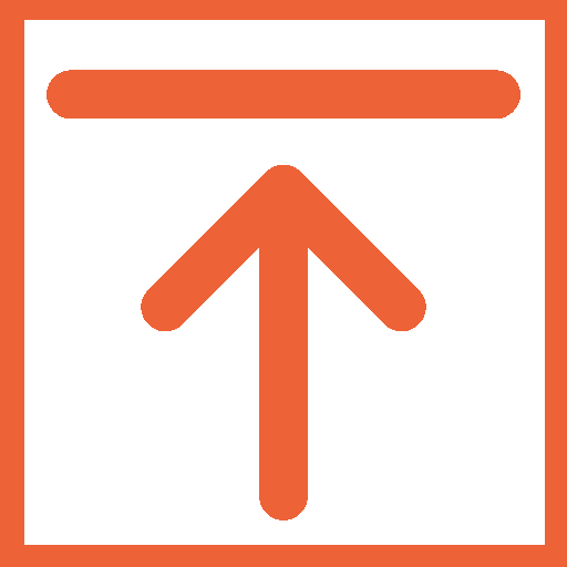 Brandon Leonardo Adata Barrera