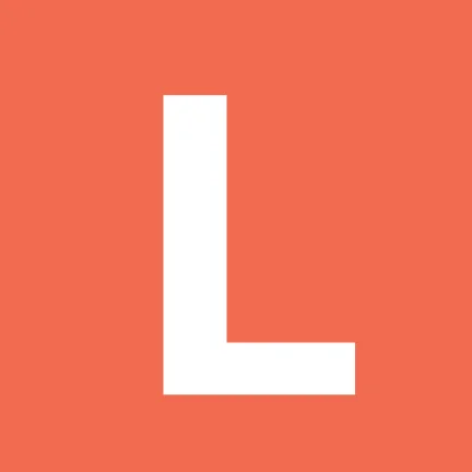 Brandon Leonardo Adata Barrera