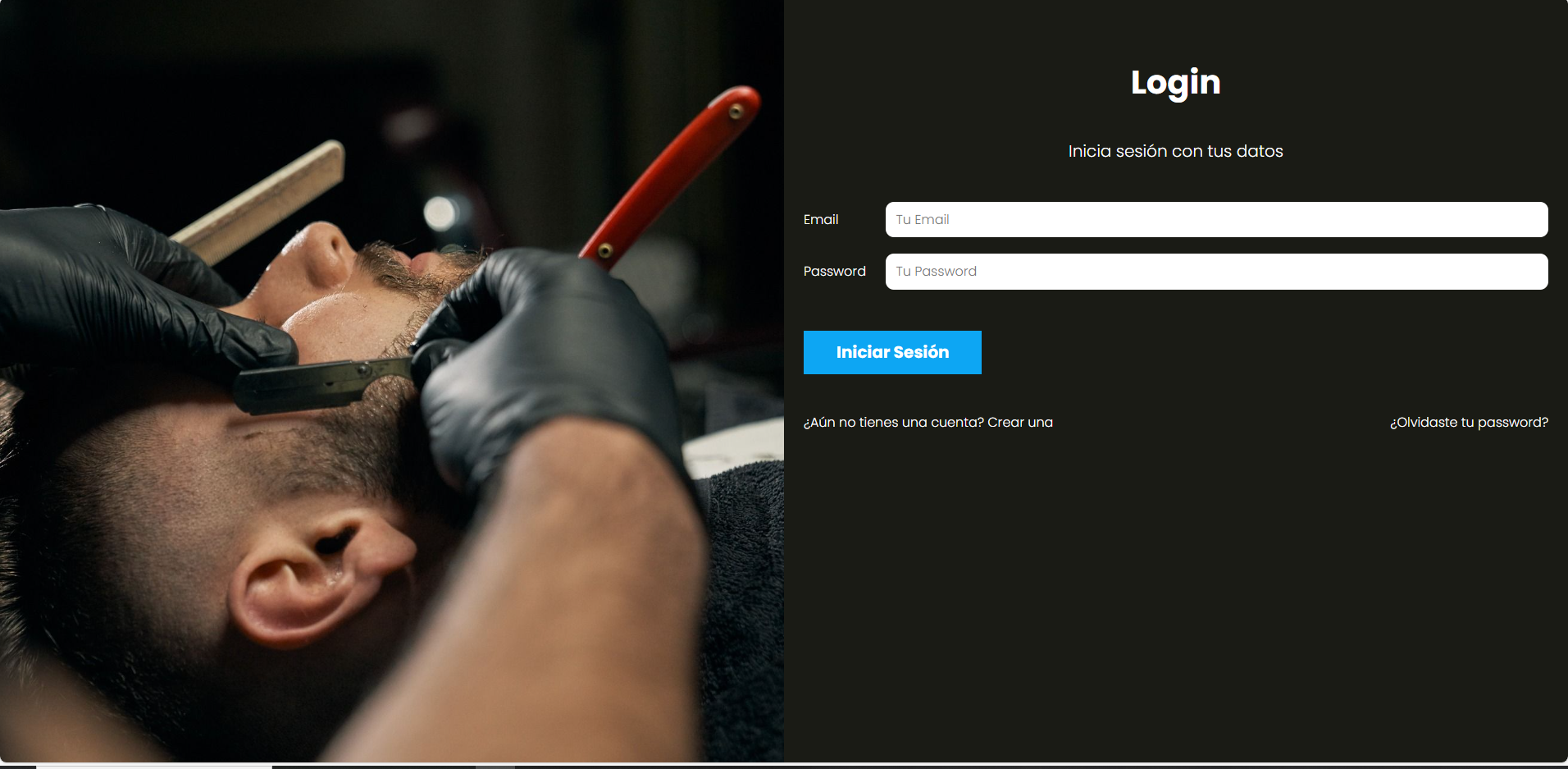 Brandon Leonardo Adata Barrera