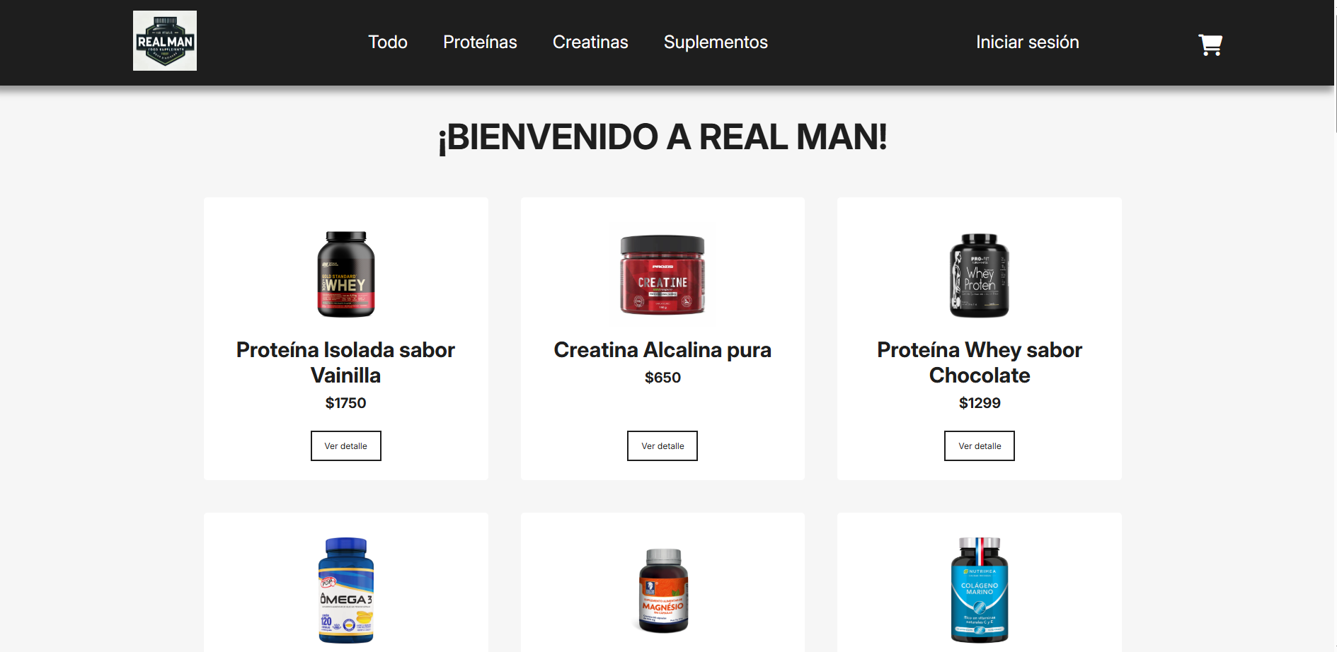 Brandon Leonardo Adata Barrera