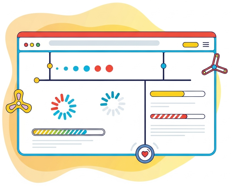 Brandon Leonardo Adata Barrera